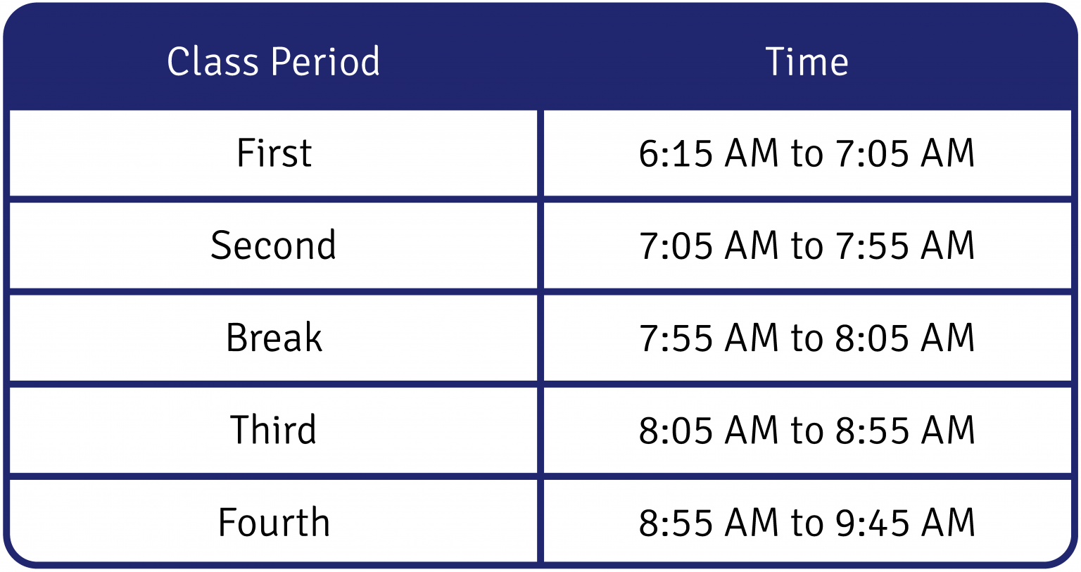 Page School – U.S. SENATE PAGE PROGRAM