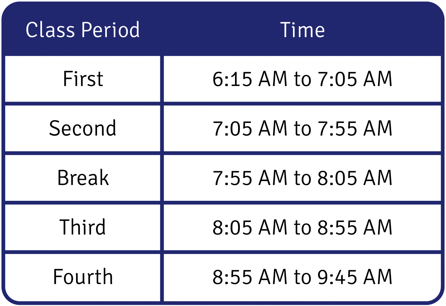 Page School – U.S. SENATE PAGE PROGRAM
