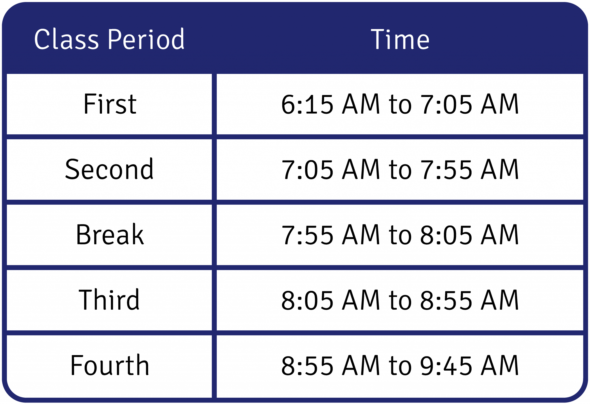 Page School – U.S. SENATE PAGE PROGRAM